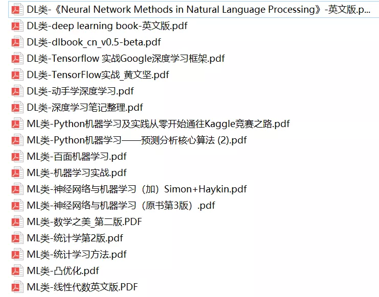 pytorch中的kl散度，为什么kl散度是负数？_kl散度为负数-CSDN博客