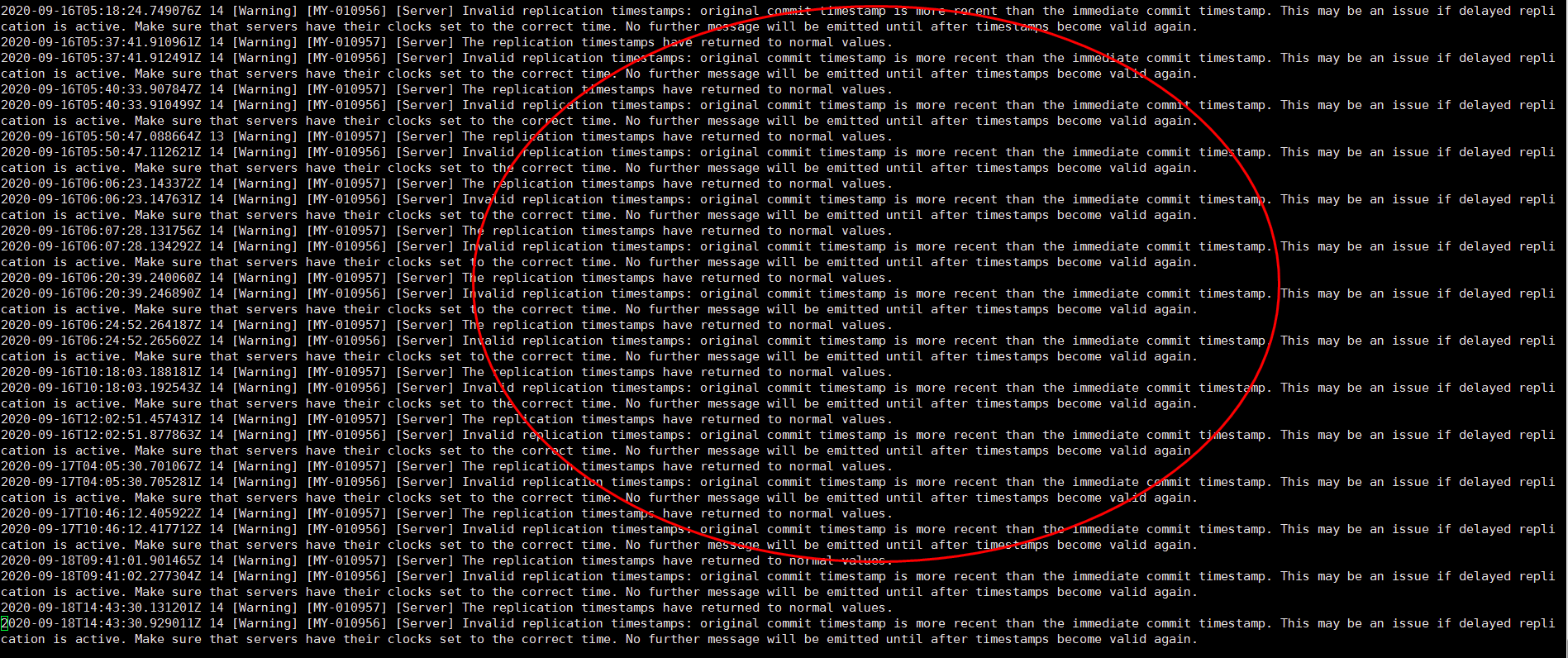 mysql-errorlog-warning-my-010956-server-errorlog-invalid