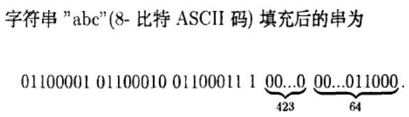哈希函数-SHA1和SHA256算法_sha1 sha-256_tomorrow00hello的博客-CSDN博客