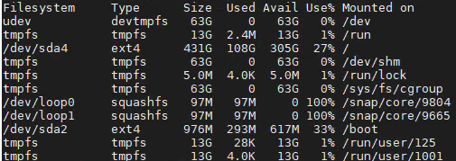 Ubuntu：error in locking authority file /home/...-CSDN博客