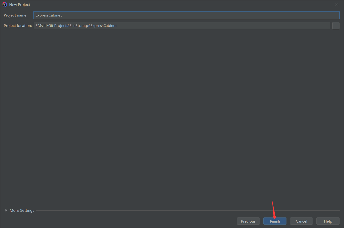 如何使用 IntelliJ IDEA（2020.2）构建一个JavaWeb项目_idea2020.2创建web项目-CSDN博客