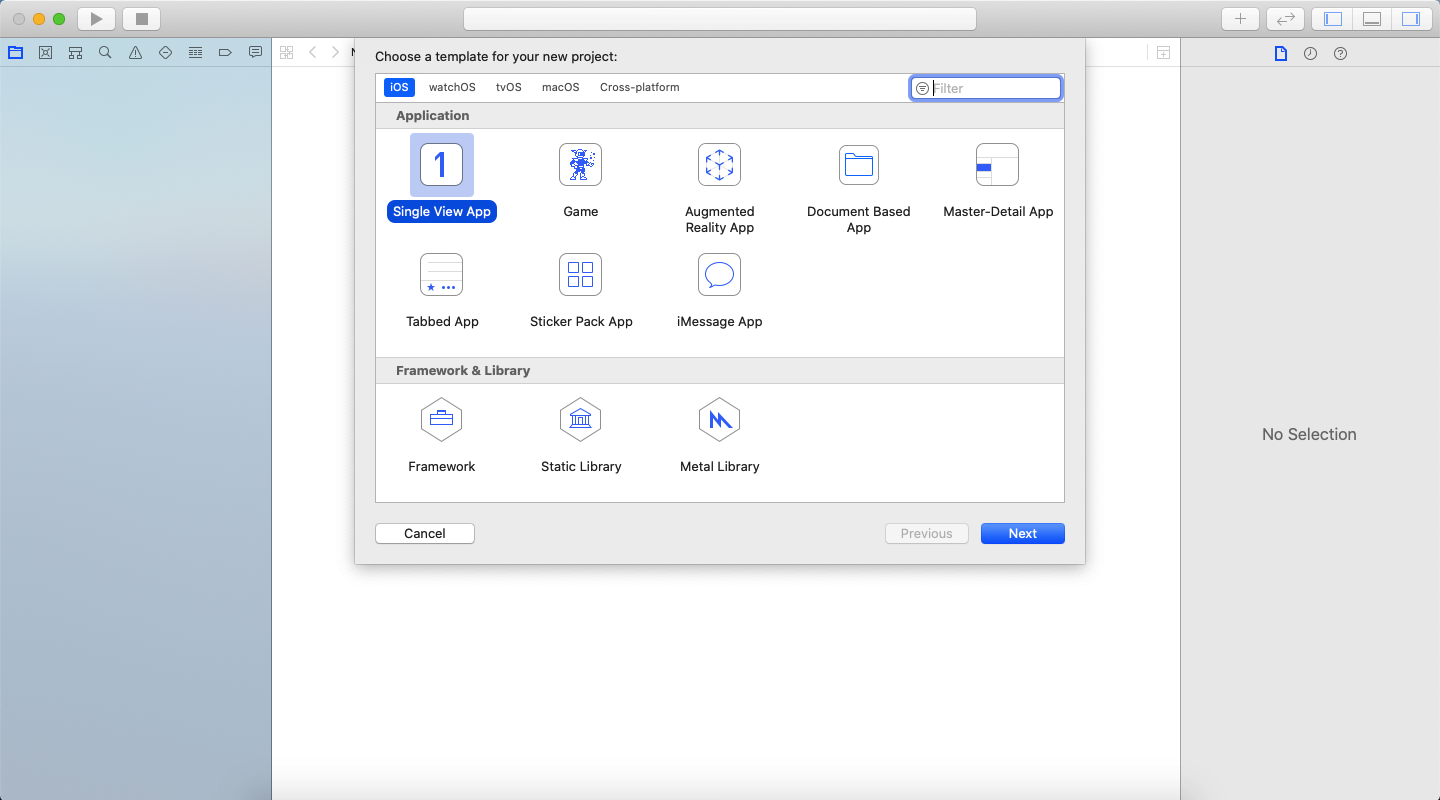 XCode 创建：静态库 && 动态库 && Framework_xcode @rpath-CSDN博客