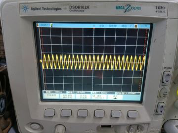 基于FPGA应用FFT IP核实现1024点fft运算_fpga做1024点fft要多久-CSDN博客