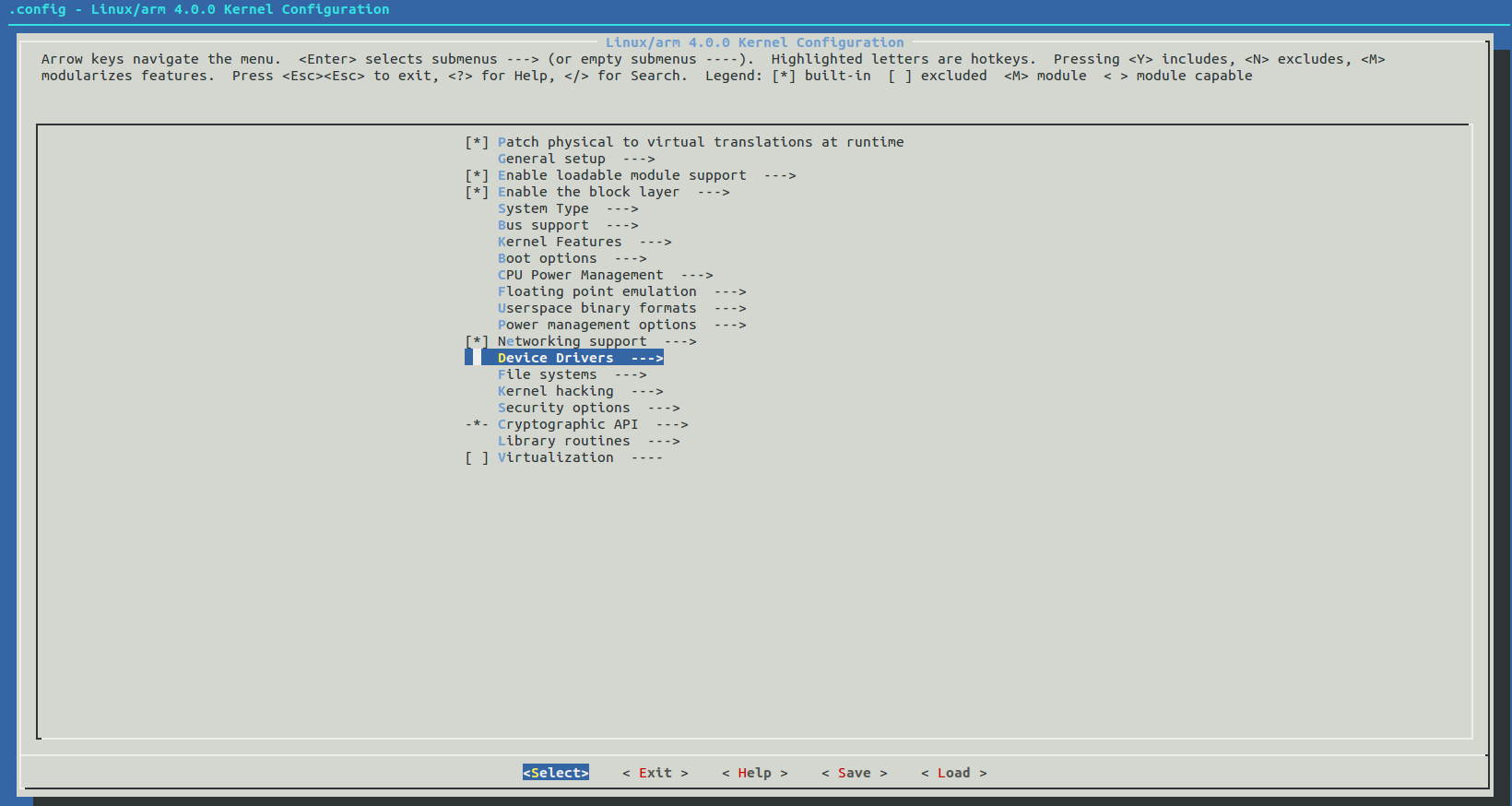 Simcom 5G模块调试记录_modprobe option-CSDN博客