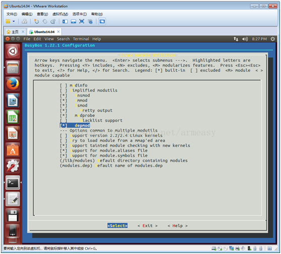 Simcom 5G模块调试记录_modprobe option-CSDN博客