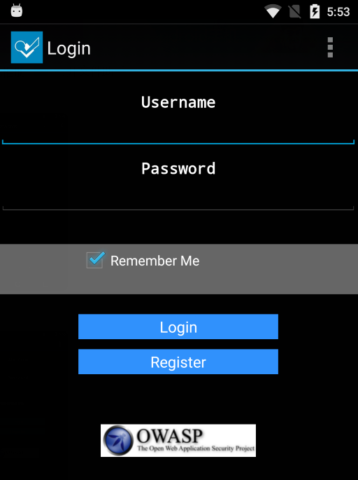 移动安全-Android安全测试框架Drozer_Tr0e的博客-CSDN博客