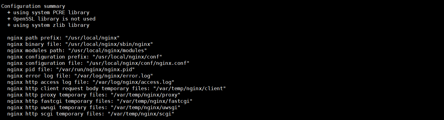 Nginx实现平滑升级_nginx平滑升级-CSDN博客