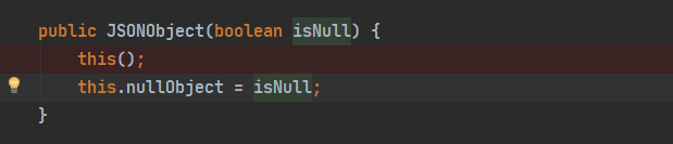 Unable to evaluate the expression Method threw ‘net.sf.json.JSONException‘ exception. - 代码先锋网