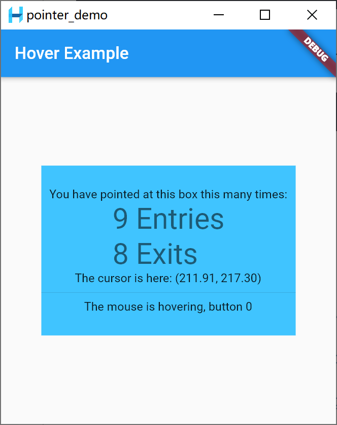 【环境安装】Windows安装go-flutter-desktop桌面应用框架的环境_ReimuYk的博客-CSDN博客