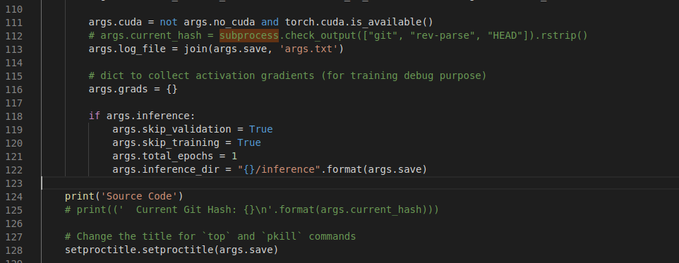 复现flownet2-pytorch流程_flownet 复现-CSDN博客