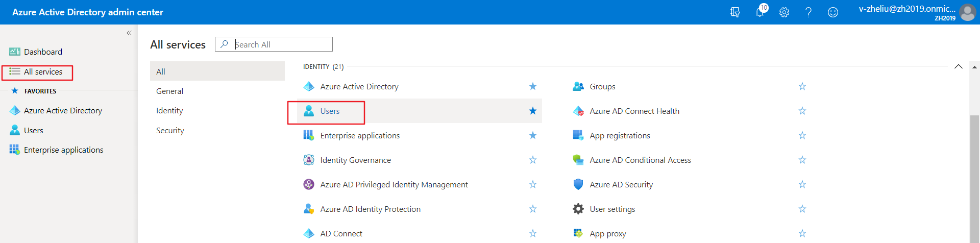 【Office 365】Guest用户（访客）访问并操作SharePoint online站点_guest登陆sharepoint-CSDN博客