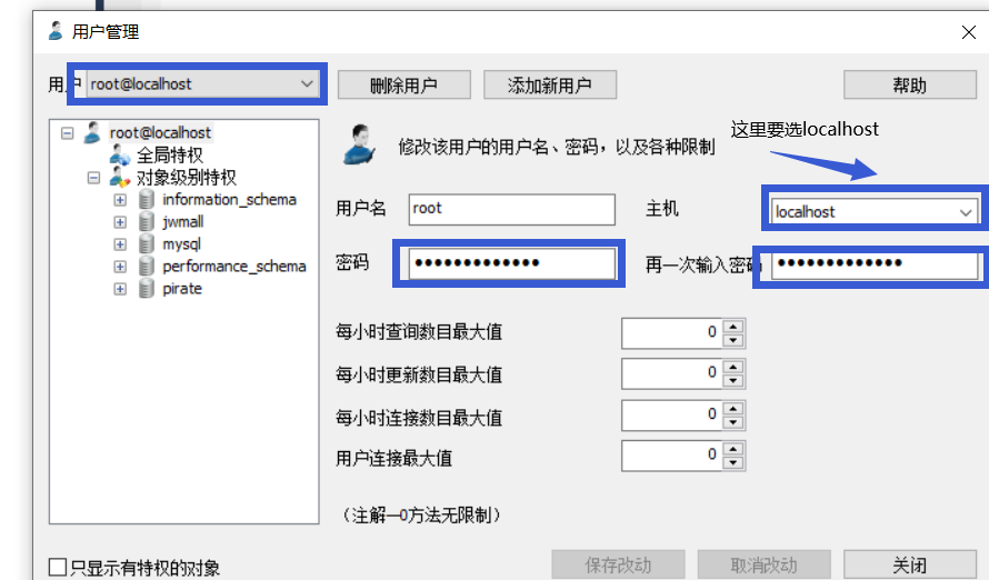 教你学会部署python+tomcat+postman接口自动化测试环境_tomcat python-CSDN博客