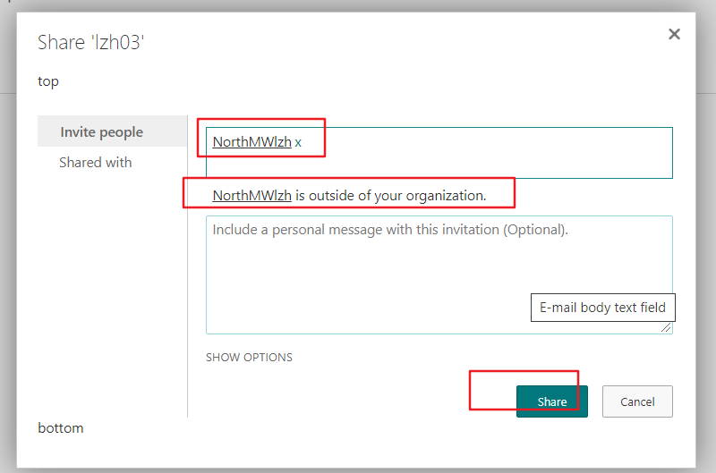 【Office 365】Guest用户（访客）访问并操作SharePoint online站点_guest登陆sharepoint-CSDN博客