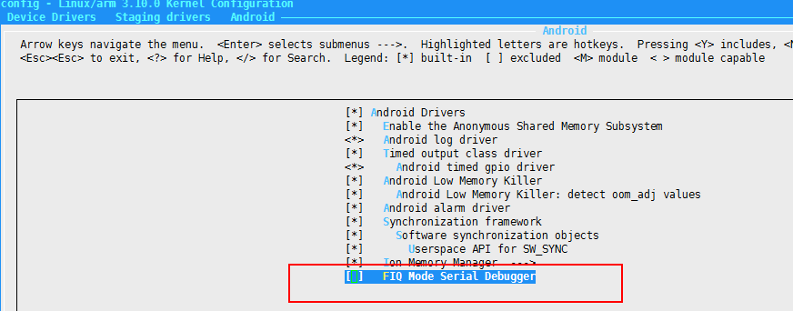 rk3128调试串口打开与关闭_rk关闭串口调试功能-CSDN博客