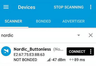 Nordic 52832 bootloader ”error: uECC.h: No such file or directory“ 解决方法-CSDN博客