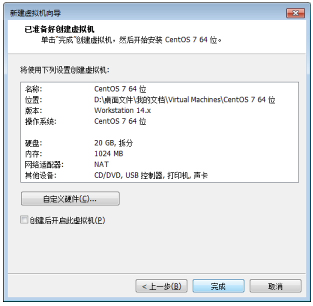 Linux环境搭建项目部署 看这一篇就够了linux 会做部署和搭建环境是什么水平 Csdn博客 