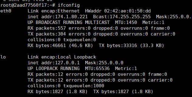 BUUCTF__web题解合集（十）_buuctf 反弹shell-CSDN博客
