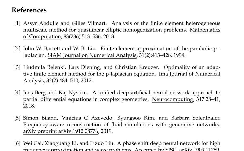 常规方法上传论文到arXiv平台_arxiv提交论文模板-CSDN博客