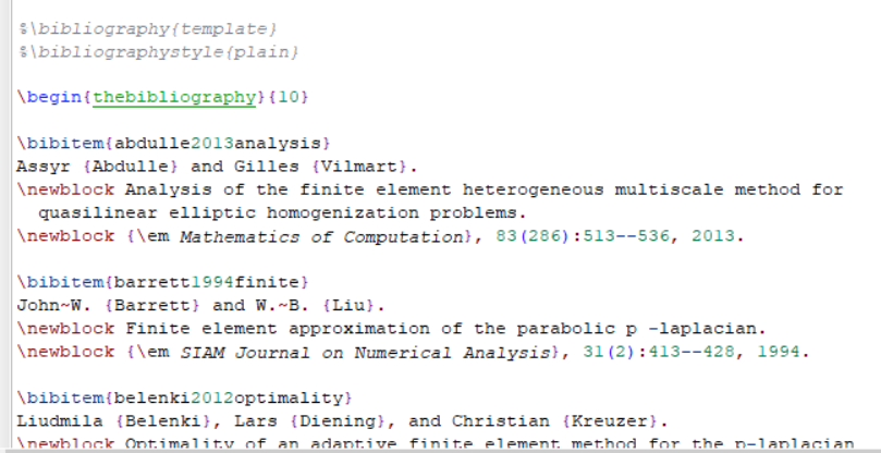 常规方法上传论文到arXiv平台_arxiv提交论文模板-CSDN博客