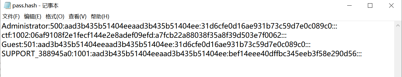 buuoj-crypto 1_在一次rsa密钥对生成中,假设p=473398607161,q=4511491,e=17-CSDN博客