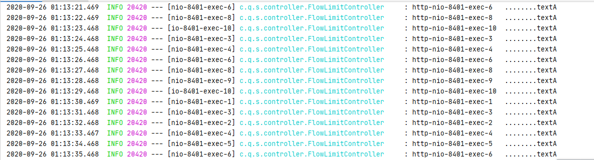 spring-alibaba-sentinel具体配置使用_sentinel修改端口-CSDN博客