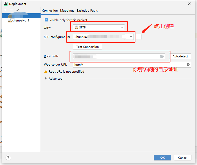 Xshell&pycharm连接远程服务器_为什么pycharm要用xshell-CSDN博客