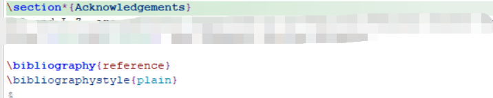 常规方法上传论文到arXiv平台_arxiv提交论文模板-CSDN博客