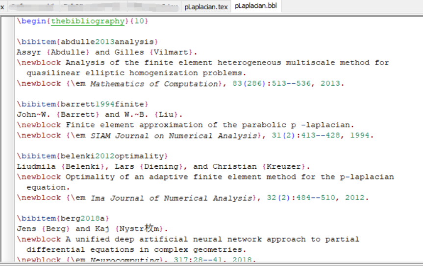 常规方法上传论文到arXiv平台_arxiv提交论文模板-CSDN博客