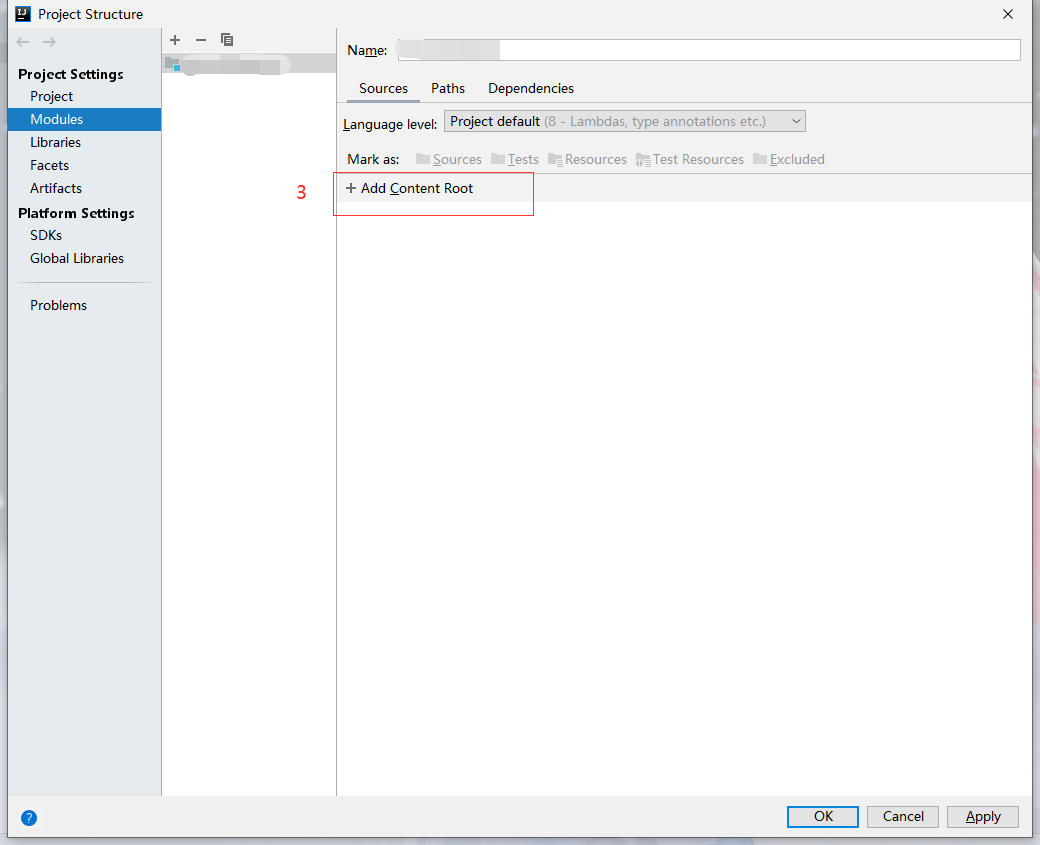 【intellij Idea】cmd和idea Terminal查看java版本不一致 (idea Android Jdk关于intellij Idea:intellij Idea