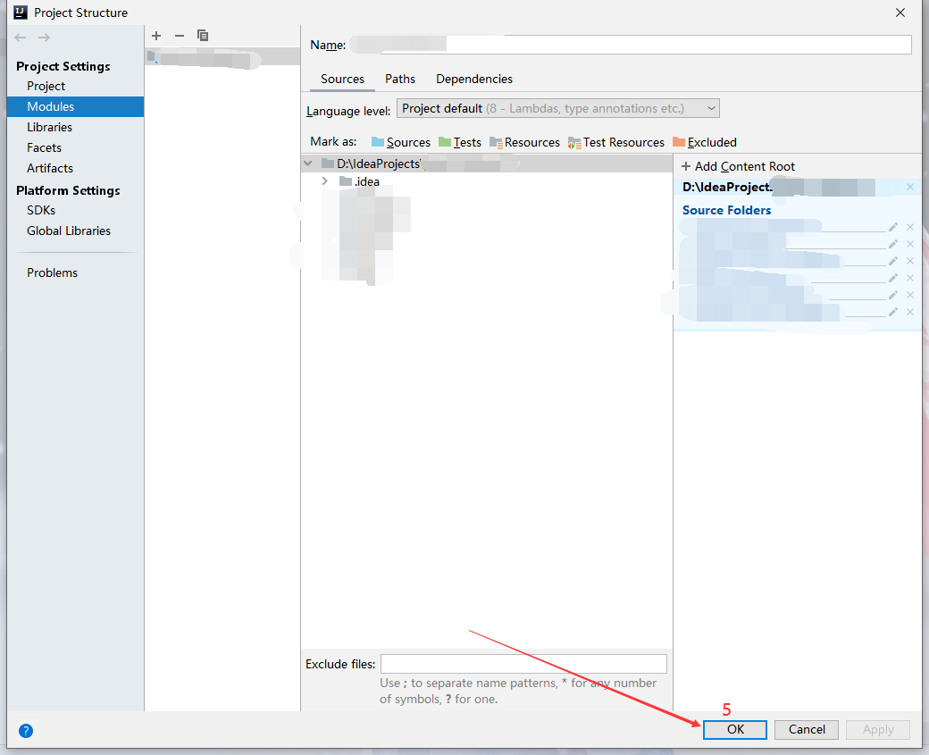 【intellij Idea】cmd和idea Terminal查看java版本不一致 (idea Android Jdk关于intellij Idea:intellij Idea