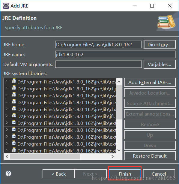 导入 maven项目出现 http://cwiki.apache.org/confluence/display/MAVEN/MojoFailureException 的解决方法-CSDN博客