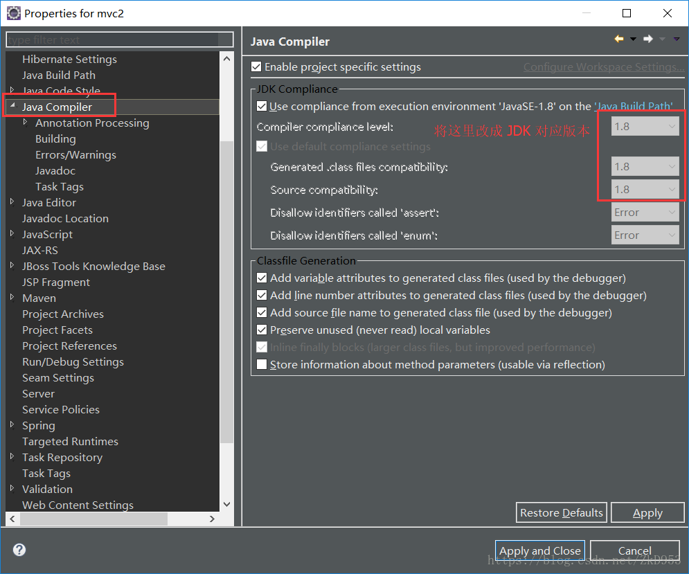 导入 maven项目出现 http://cwiki.apache.org/confluence/display/MAVEN/MojoFailureException 的解决方法-CSDN博客
