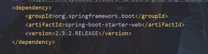 Idea启动项目报错 Process Finished With Exit Code 0 Process Finished With Exit Code 1073740777 Csdn博客