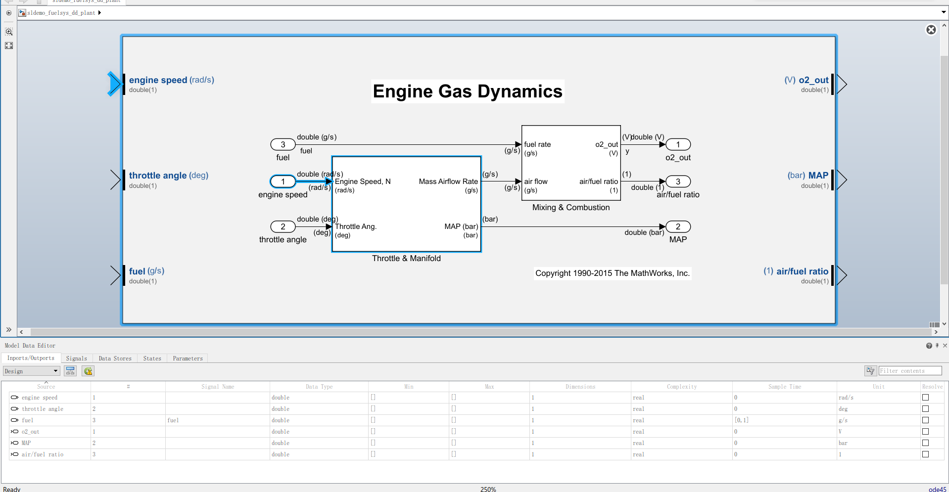 Simulink学习——Interface的设定_simlullink中external interface-CSDN博客
