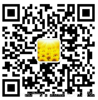 Unity自动修复Sentinel key not found (h0007)错误_修复h0007.exe-CSDN博客