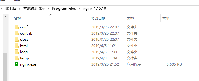 Hadoop can't access localhost:9870 - Programmer Sought