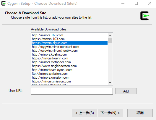 PhysioNet Ecgpuwave Install_physionet安装-CSDN博客