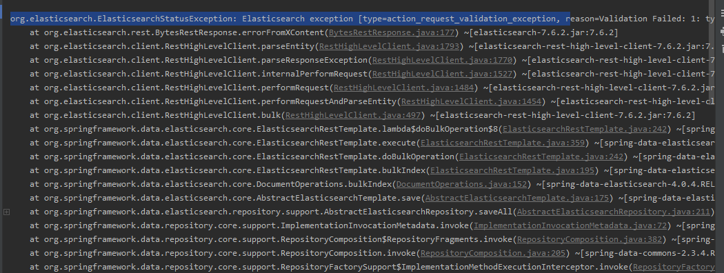 SYSTEM\usart\usart.c(41): error: #260-D: explicit type is missing ("int" assumed) - 程序员大本营