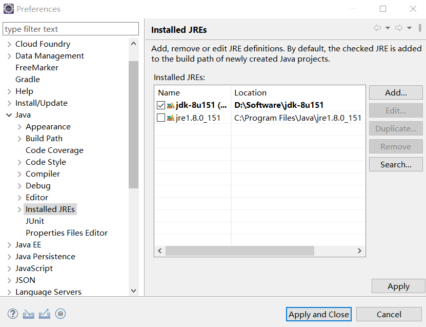 Failed to execute goal org.apache.maven.plugins:maven-compiler-plugin:3.1:co-CSDN博客