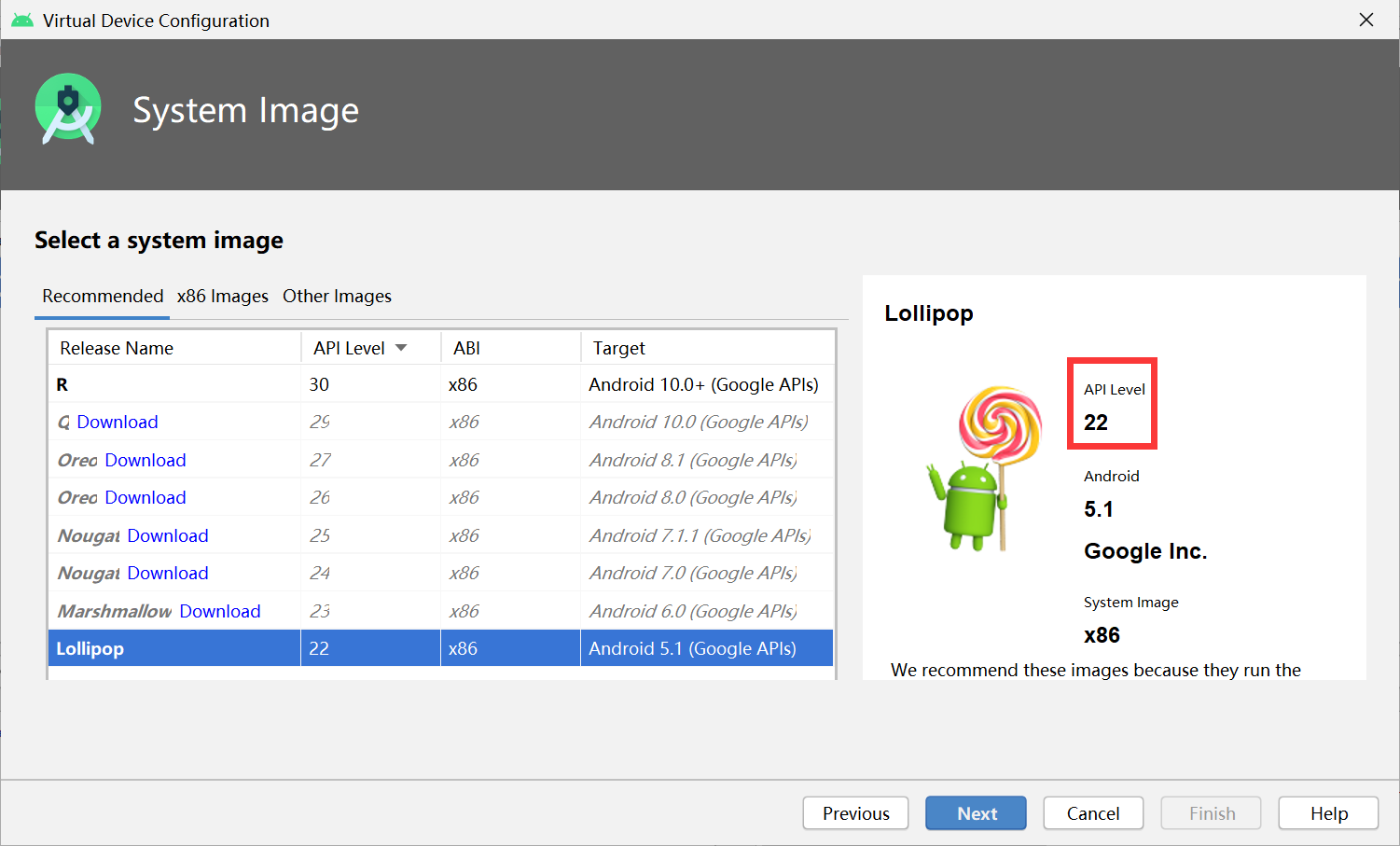 android studio4.0运行项目导致win10蓝屏_android打包蓝屏-CSDN博客