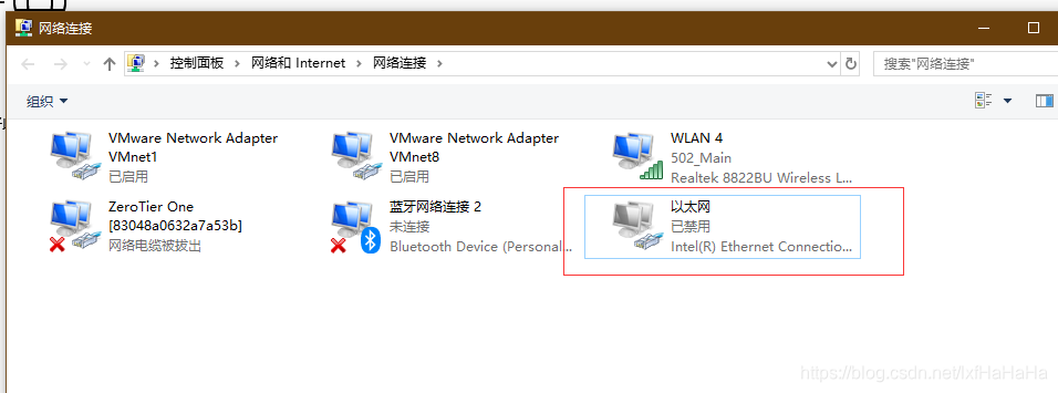 Unity项目启动不了,闪退回unityhub界面unity20 打开19版本的工程文件 闪退 Csdn博客