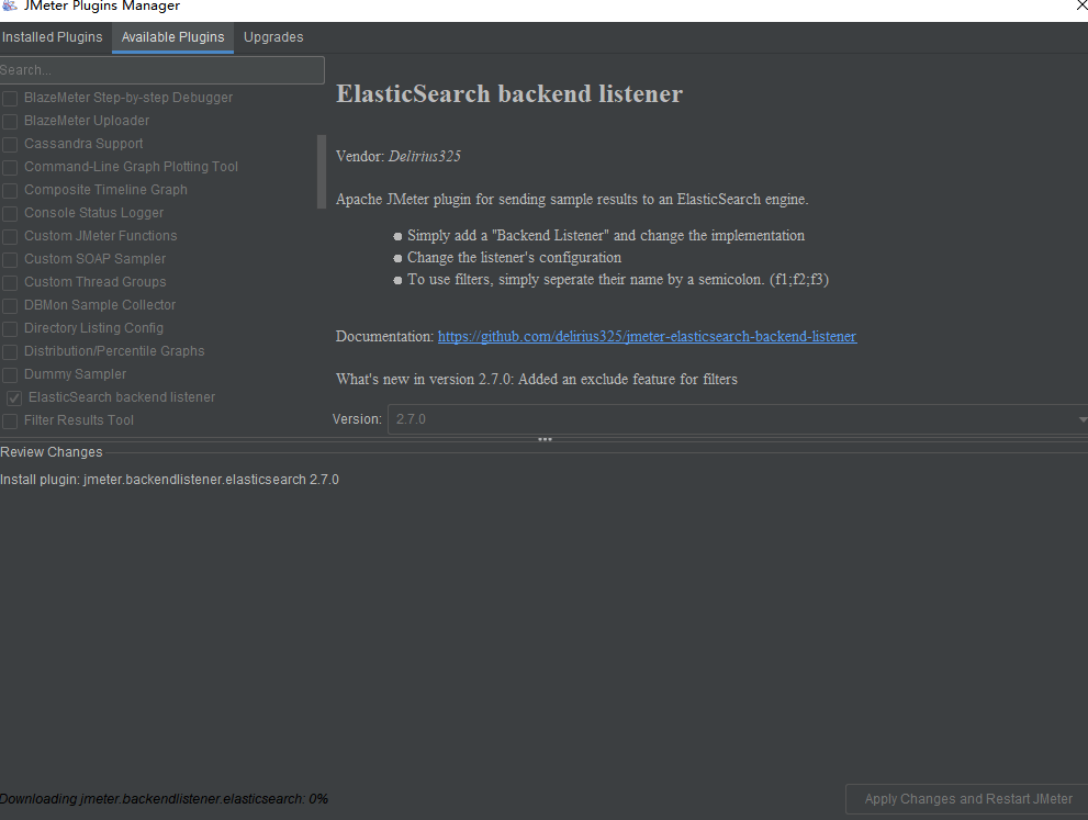 【问题集锦】【Jmeter】打开jmeter脚本时报如下错:problem loading XML from: CannotResolveClassException-CSDN博客