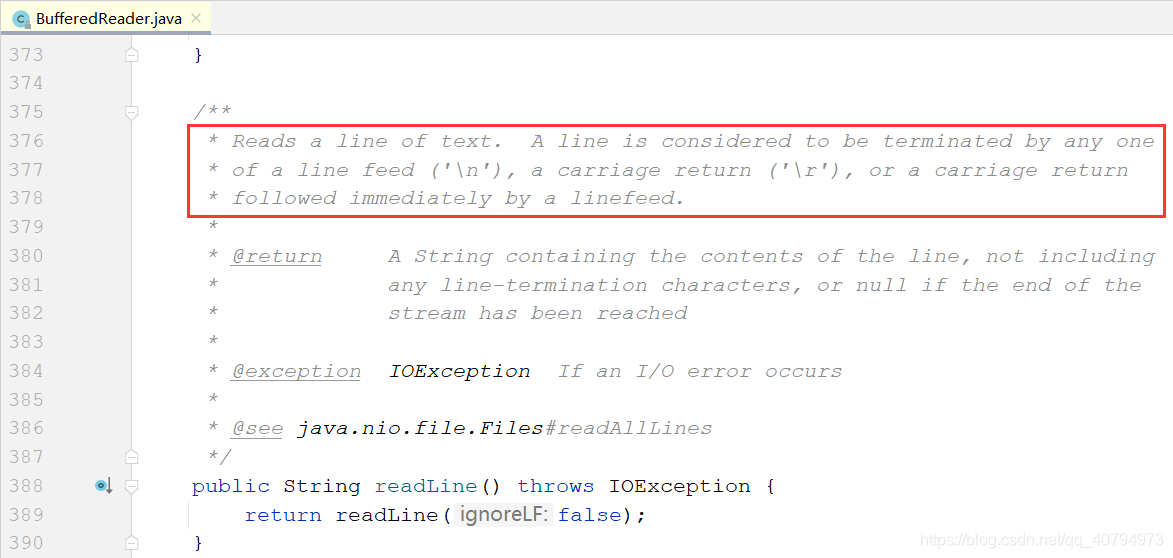 Socket使用bufferedreader和bufferedwriter读不到数据的问题new Bufferedreadernew Stringreaderxml读取不到数据