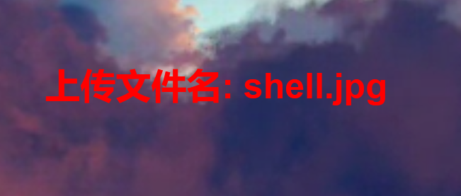 BUUCTF——[极客大挑战 2019]Upload 1-CSDN博客