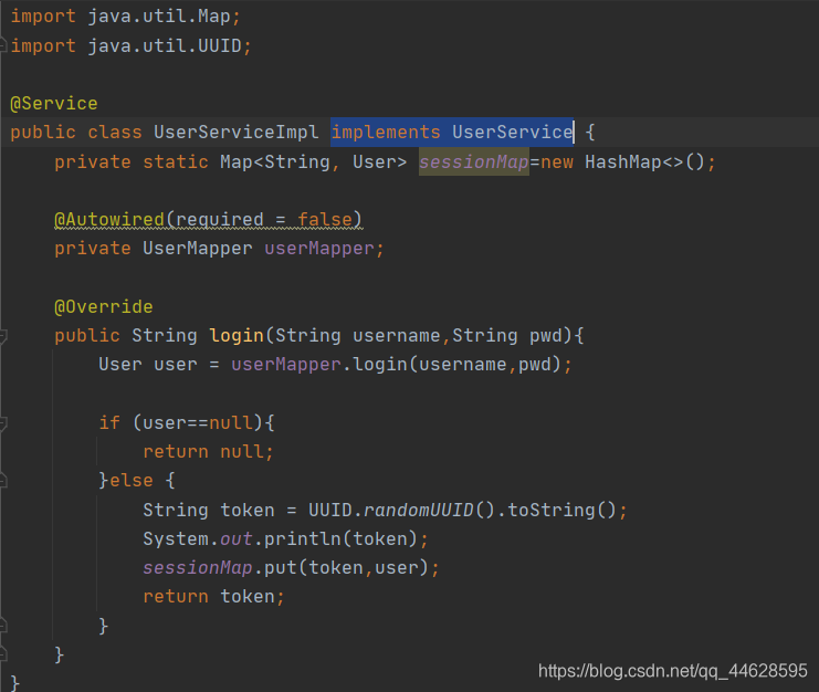 Override 报错:method Does Not Override Method From Its Superclassidea提示“method Does Not Override