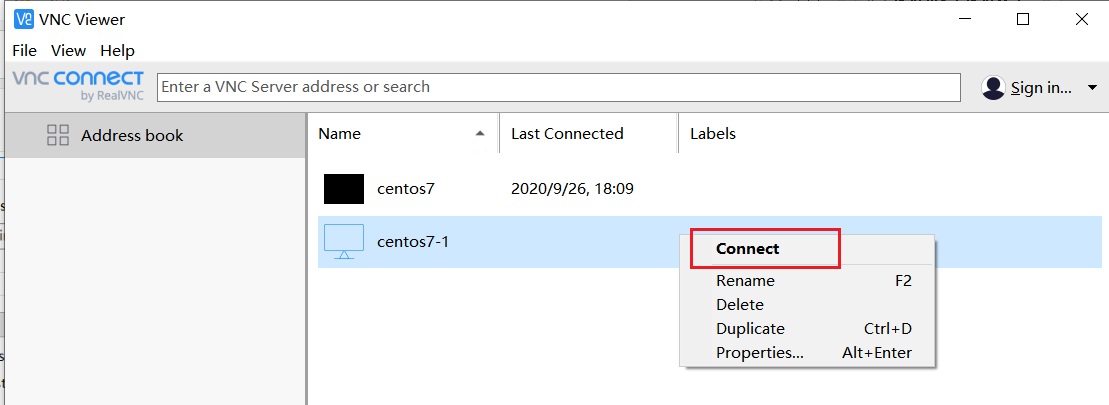 使用virsh创建虚拟机-CSDN博客