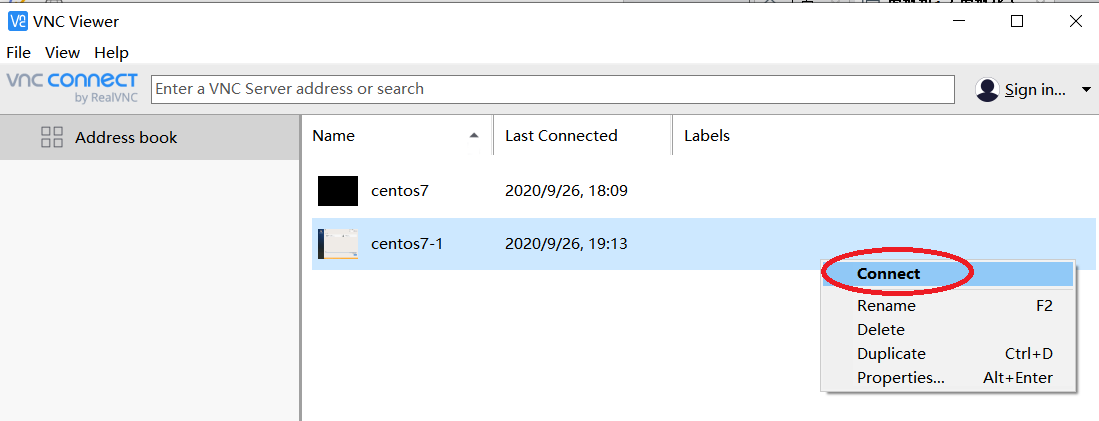 使用virsh创建虚拟机-CSDN博客