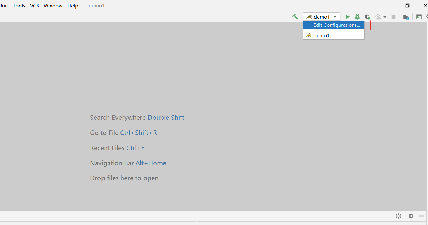 Error occurred during initialization of boot layer （初始化引导层时发生错误）_idea运行文件报error occurred during ...