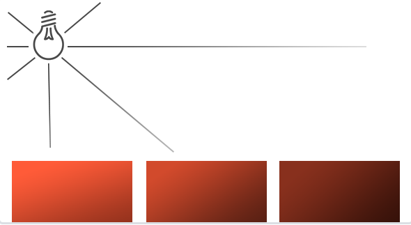OpenGL 学习笔记--冯氏光照模型(09)_opengl 冯氏光照模型 法向量计算-CSDN博客