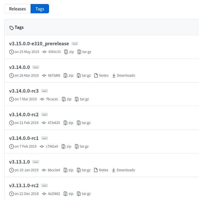 USRP环境配置及测试_怎么判断uhd是否安装-CSDN博客